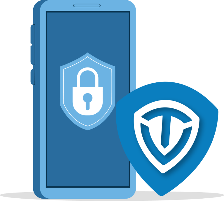 Contact Us – Titan Secure – USA